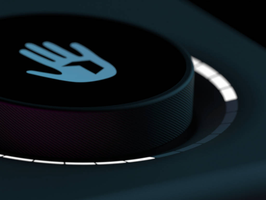 SUBPAC X1 + SUBPAC C1 Pro Wireless Bundle